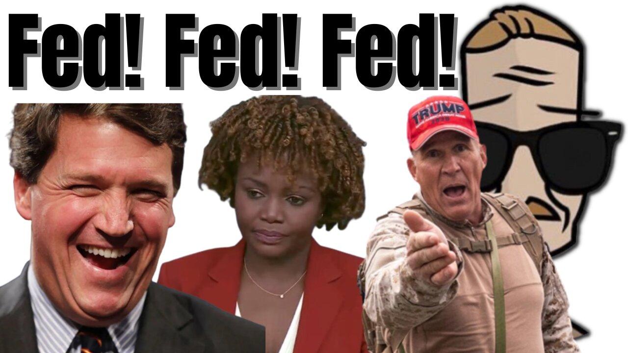 Ray Epps 60 Minuets | Trump 2024 | LIVE STREAM | - One News Page VIDEO