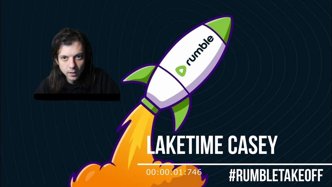 S/o EMOTES! - Spam rocket ships INCOMING - One News Page VIDEO