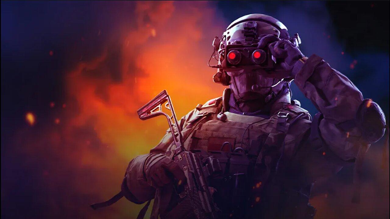 Call Of Duty MW2 RANKED PLAY S03 - One News Page VIDEO