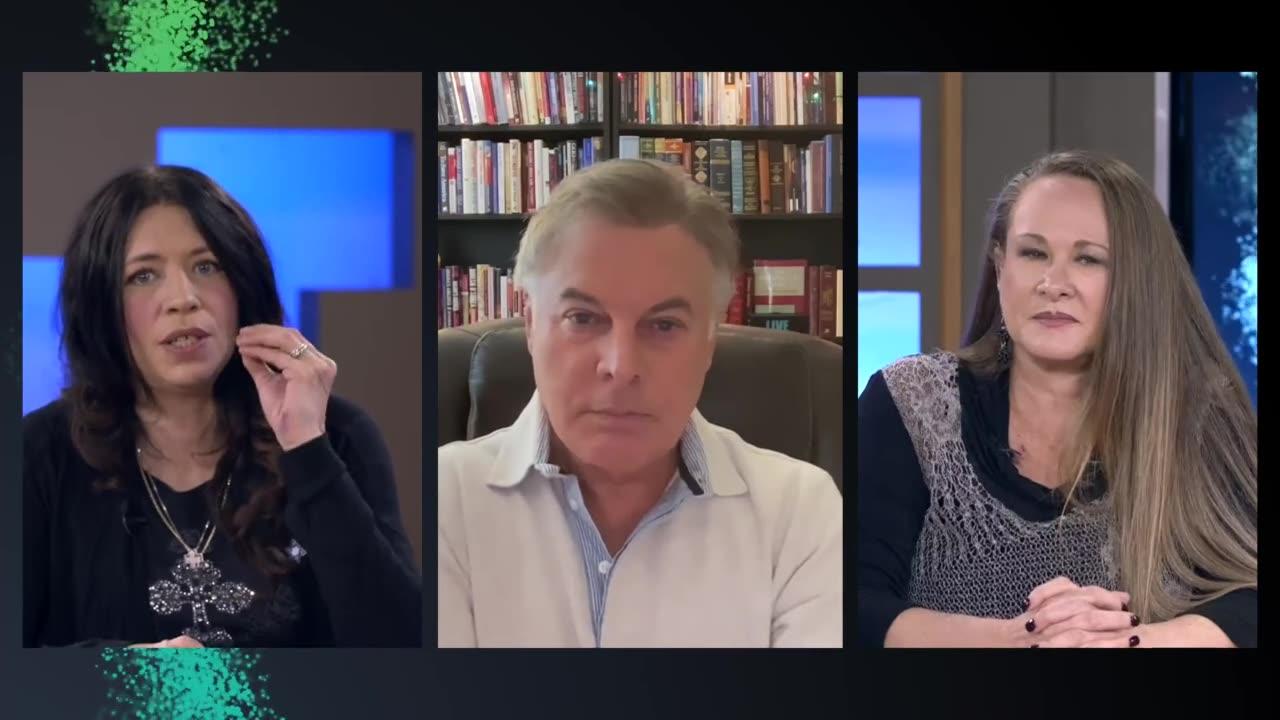 Conversations With Lance Wallnau >>> - One News Page VIDEO