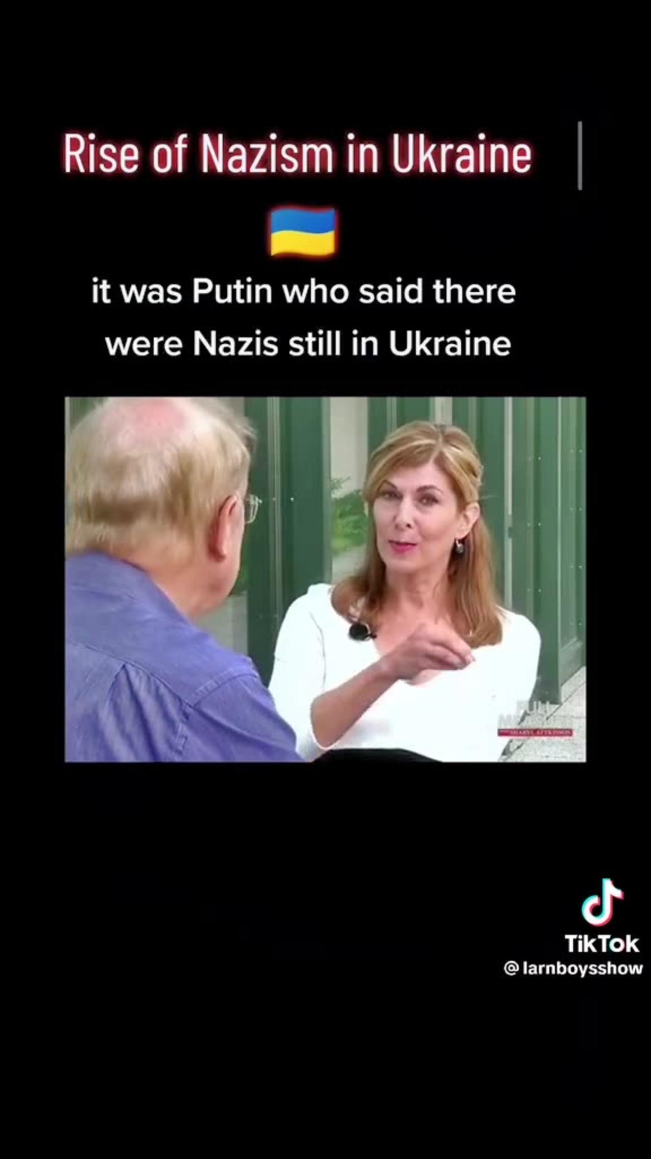 April 28, 2023 - One News Page VIDEO