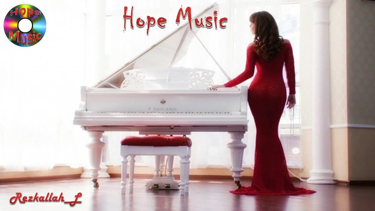 Beethoven's most beautiful and wonderful - One News Page VIDEO