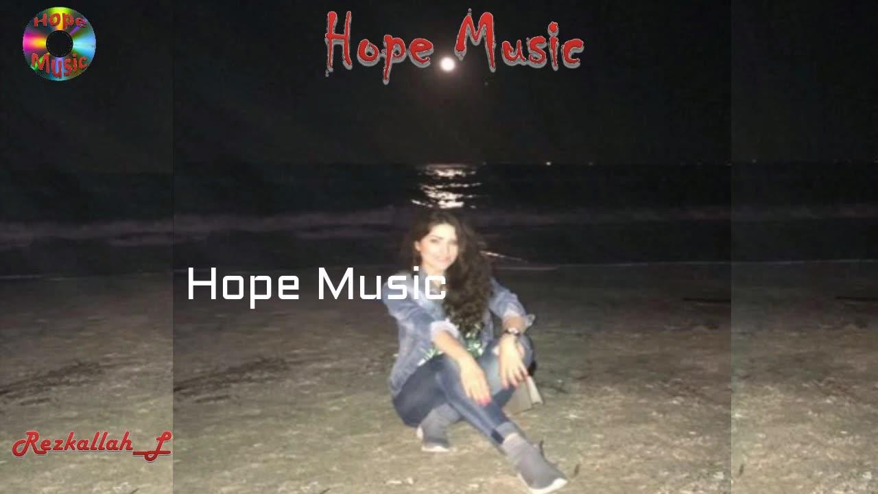 One of the most beautiful and famous Algerian - One News Page VIDEO