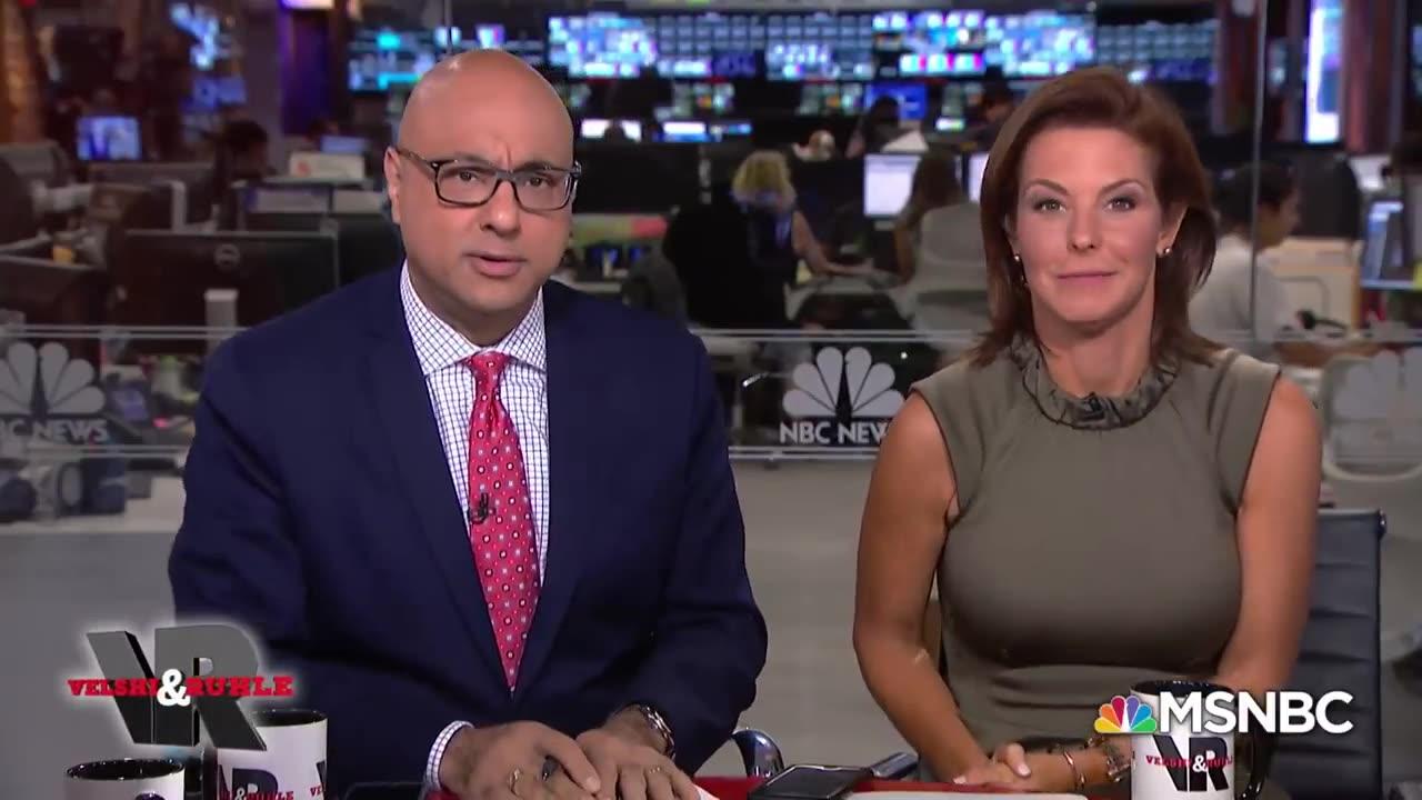 Elon Musk interview - One News Page VIDEO