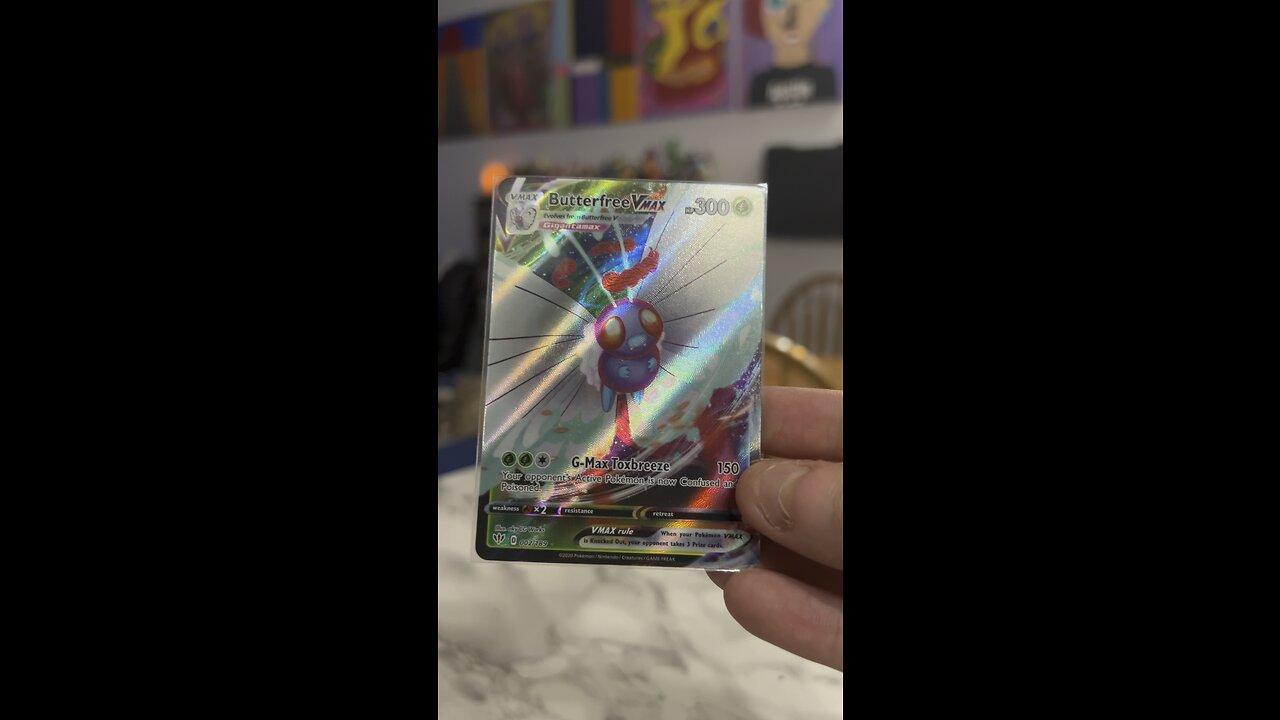 Pokemon Mail Day 35 #pokemon #pokemontcg - One News Page VIDEO