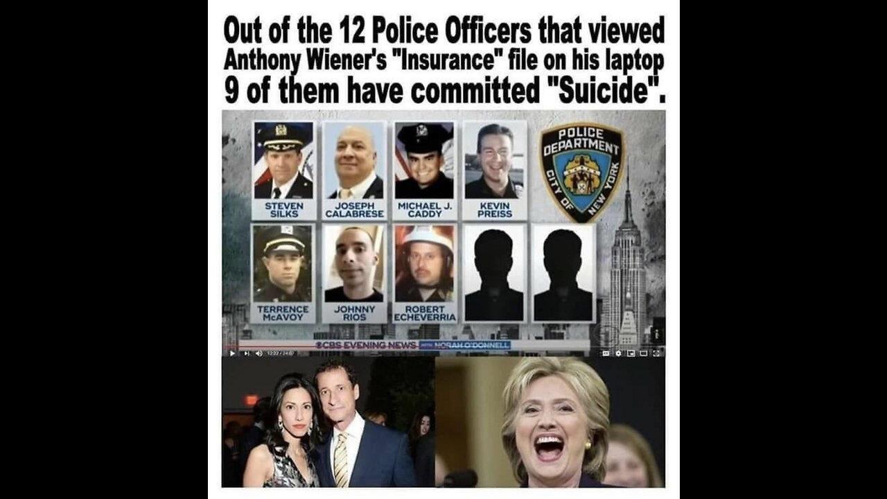 Abusive Cop: Pastor Shuts Down Officer - One News Page VIDEO