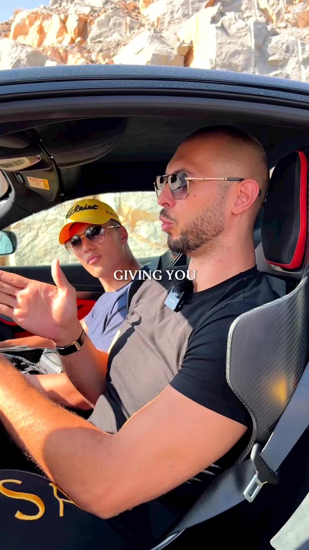 Fatherly Wisdom: Advice and Support for His - One News Page VIDEO