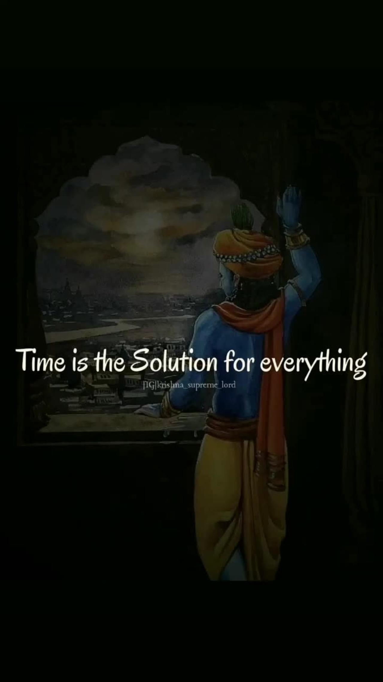 Hare krishna - One News Page VIDEO