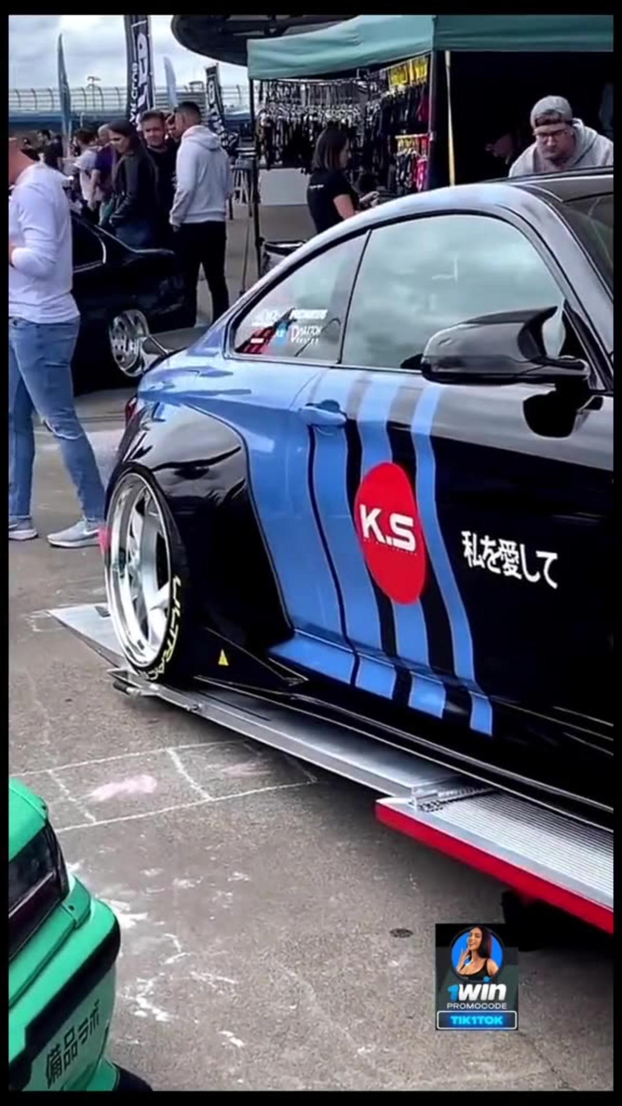 Good Brand 🚗 Car - One News Page VIDEO
