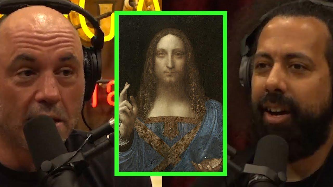 "THE CONTROVERSY SURROUNDING THE "MALE - One News Page VIDEO