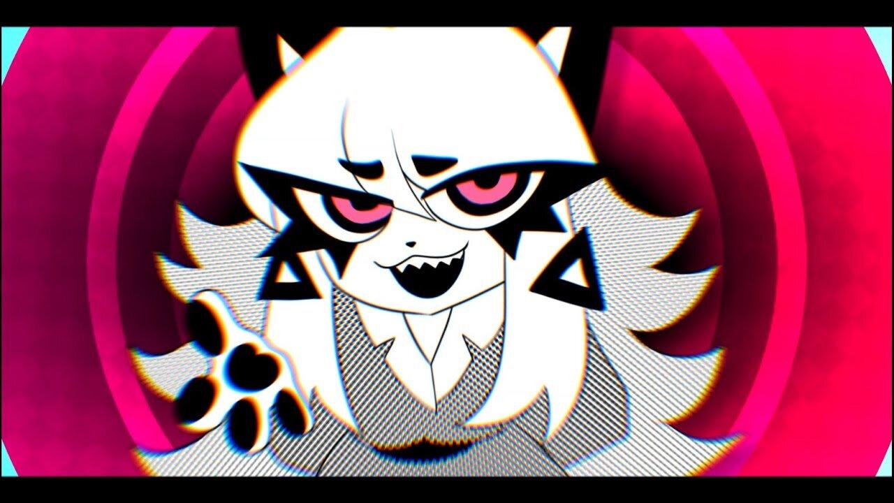 Curse//ORIGINAL MEME - One News Page VIDEO