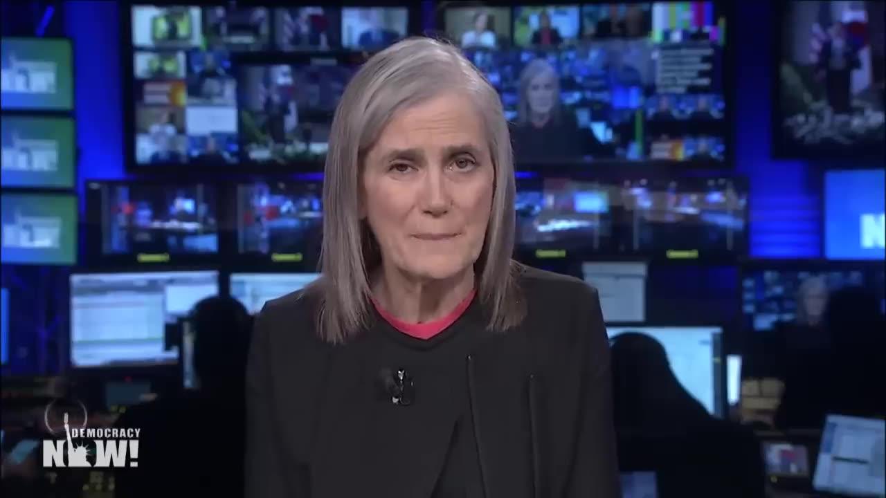 Top U.S & World Headlines - One News Page VIDEO
