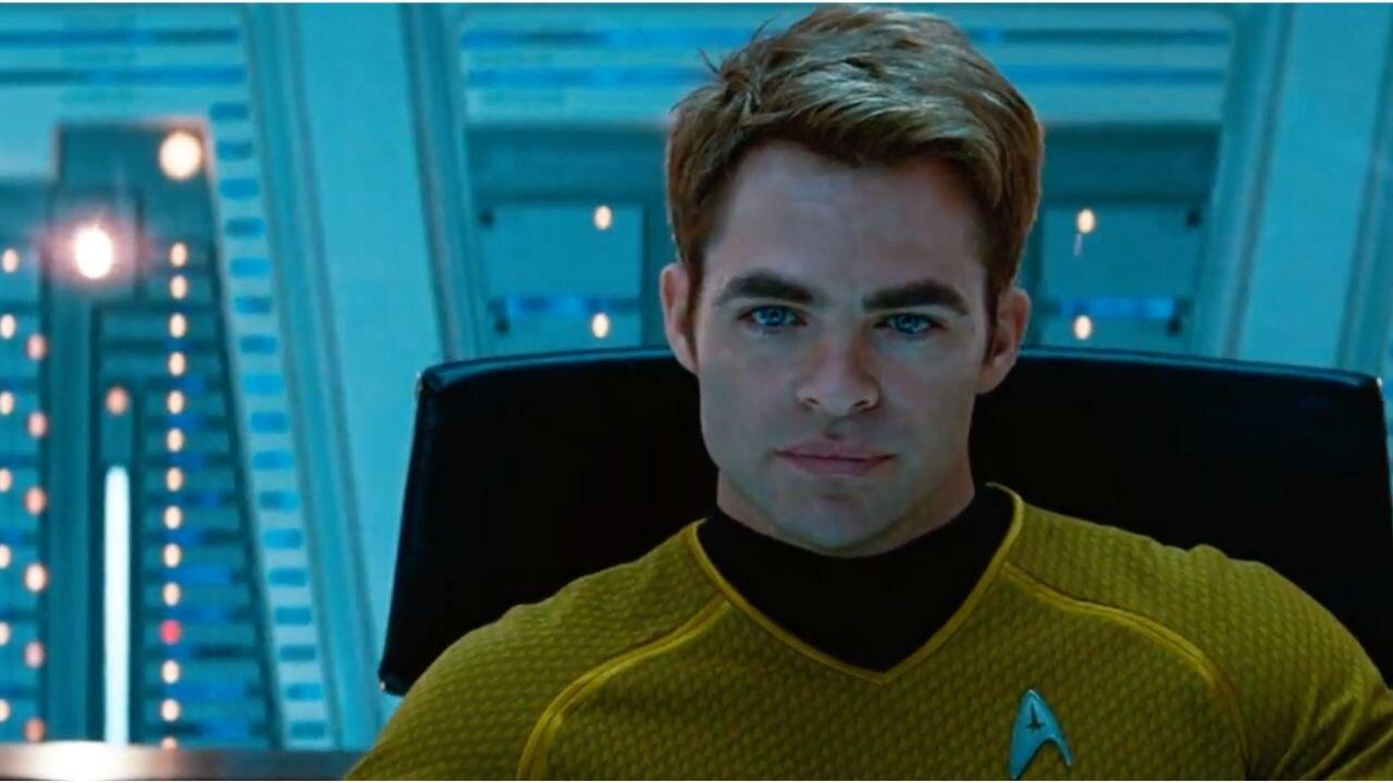 Irregular verbs in movies: Flee / fled / fled - One News Page VIDEO