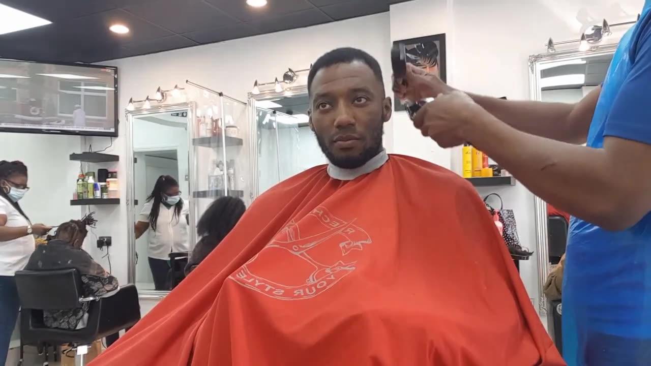 Northampton To London Weekend Vlog - Major Fail - One News Page VIDEO