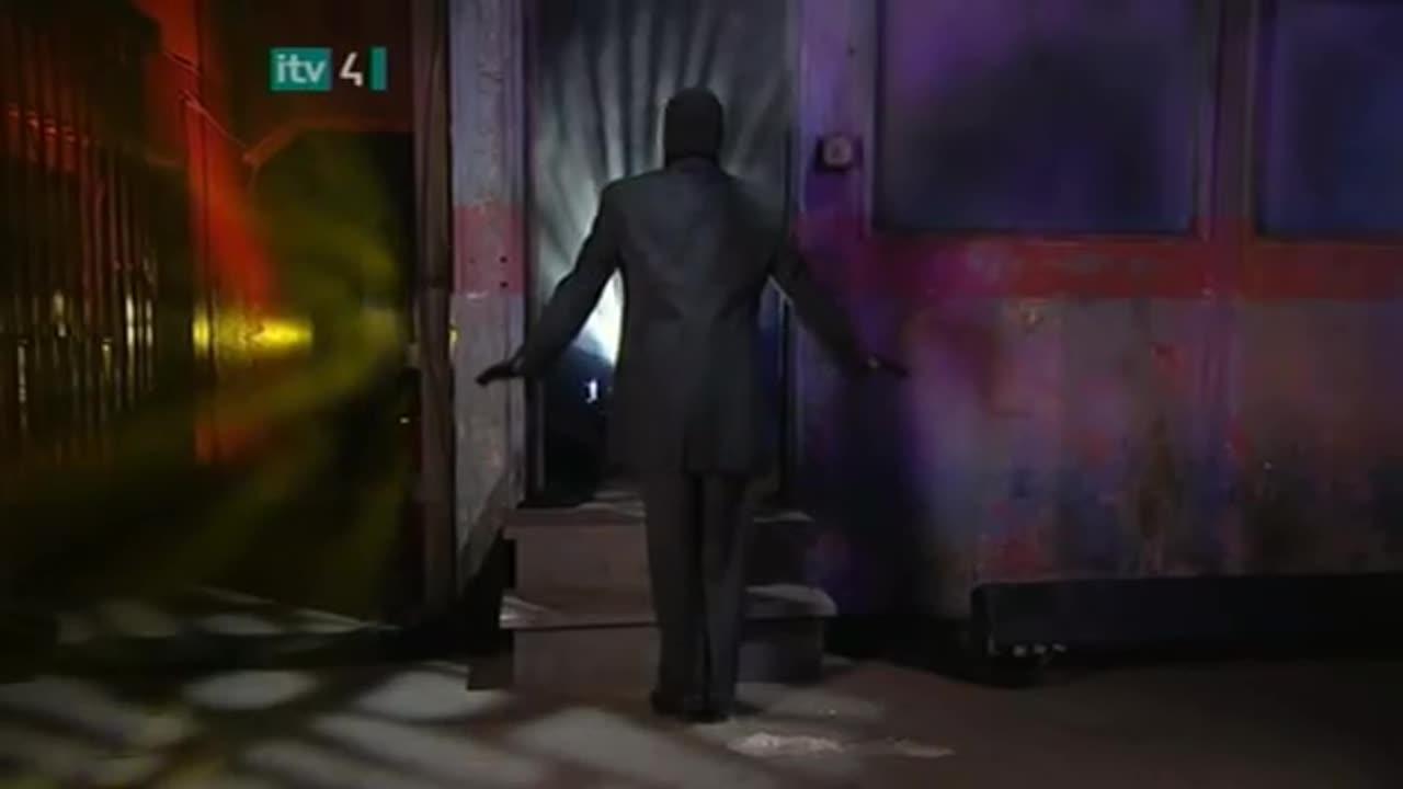 Magic's Biggest Secrets Finally Revealed HQ - One News Page VIDEO