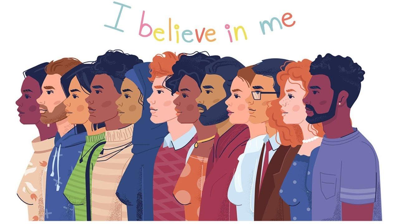 Understanding affirmative action - One News Page VIDEO