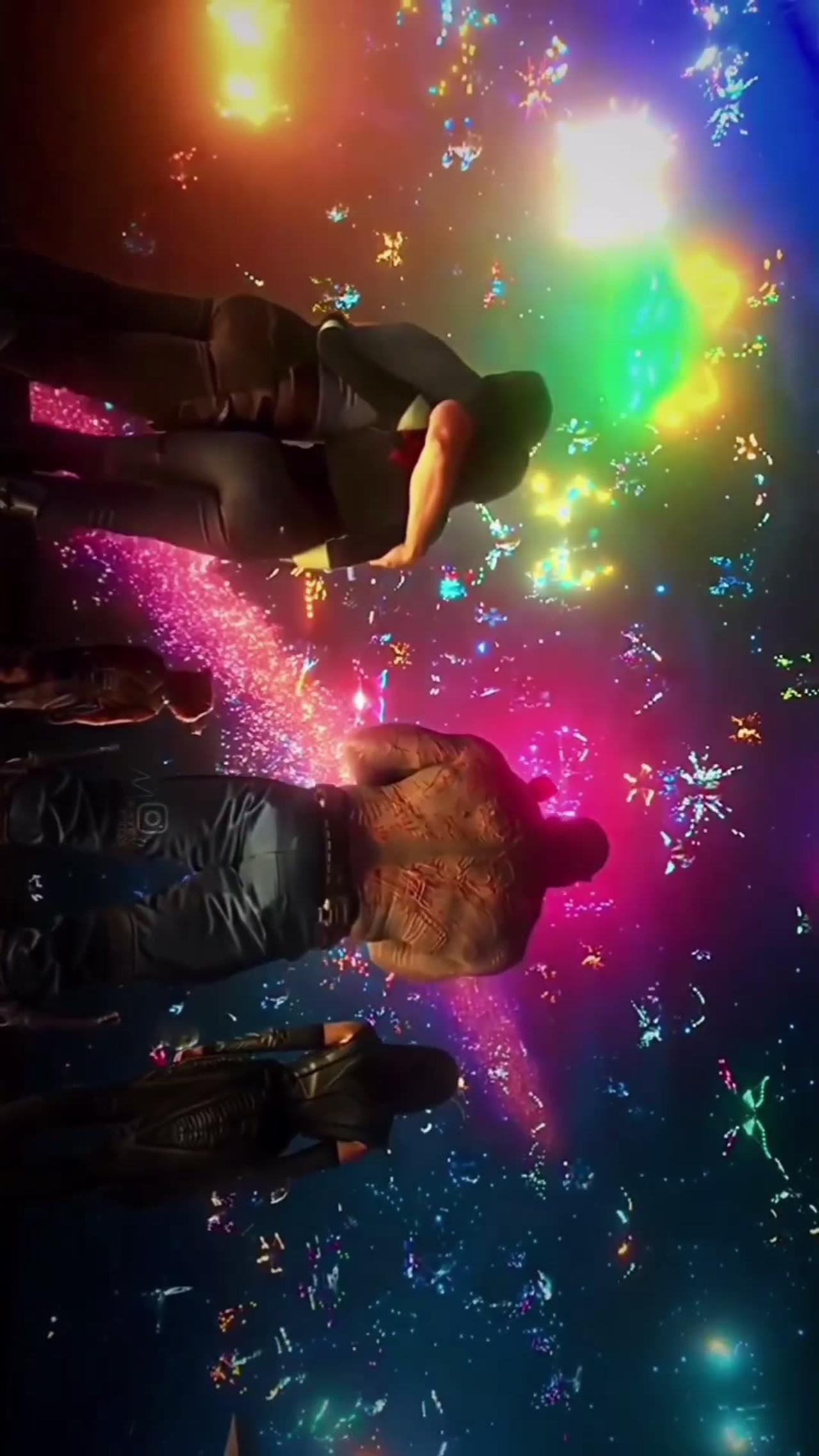 Marvel theme | thor hulk avengers | - One News Page VIDEO