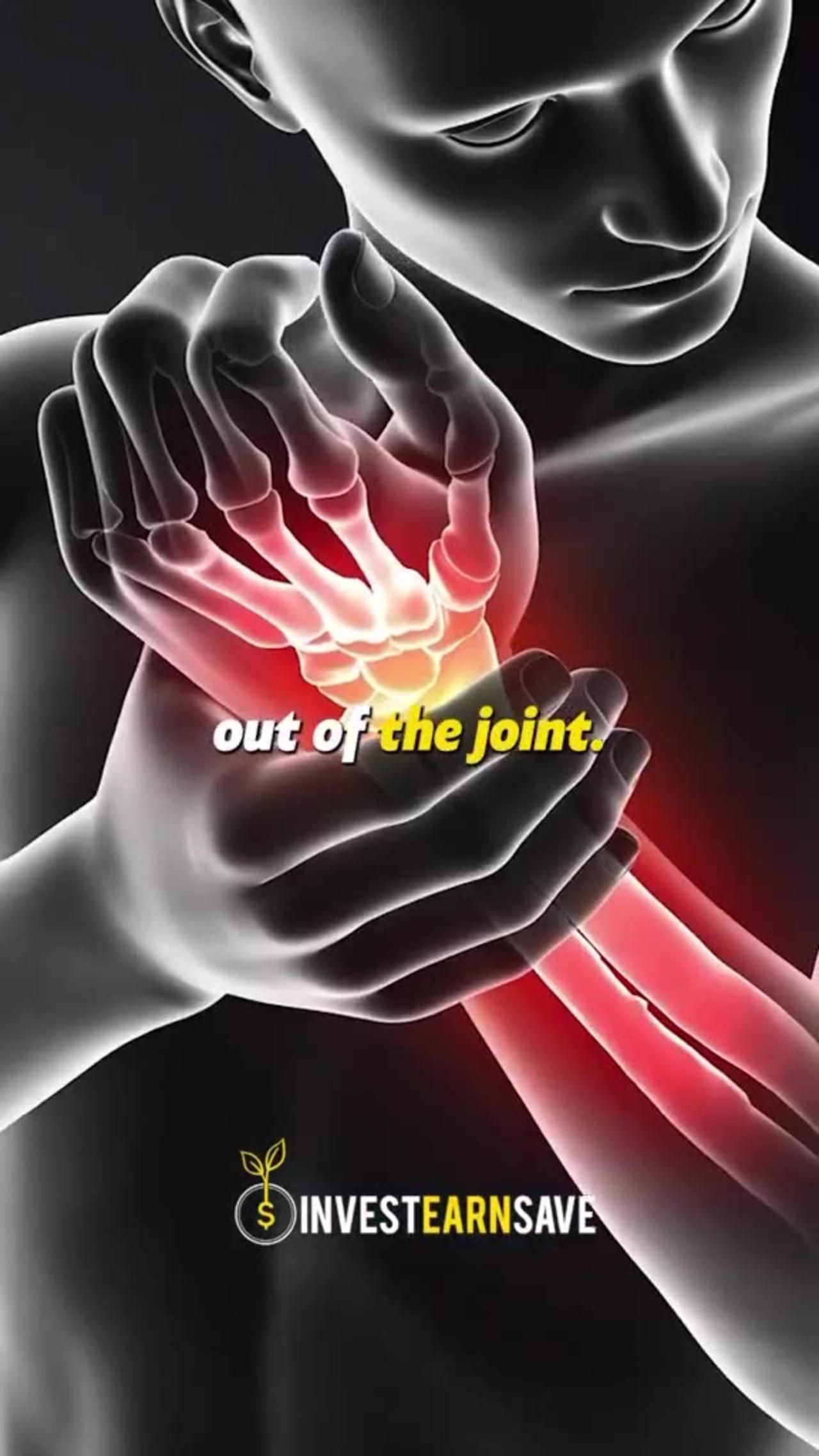 Did you know this ancient secret can soothe your - One News Page VIDEO