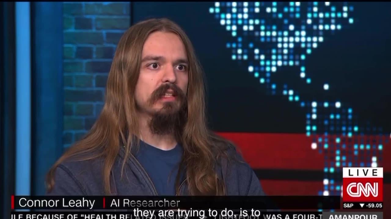 “We do not know how to control these - One News Page VIDEO