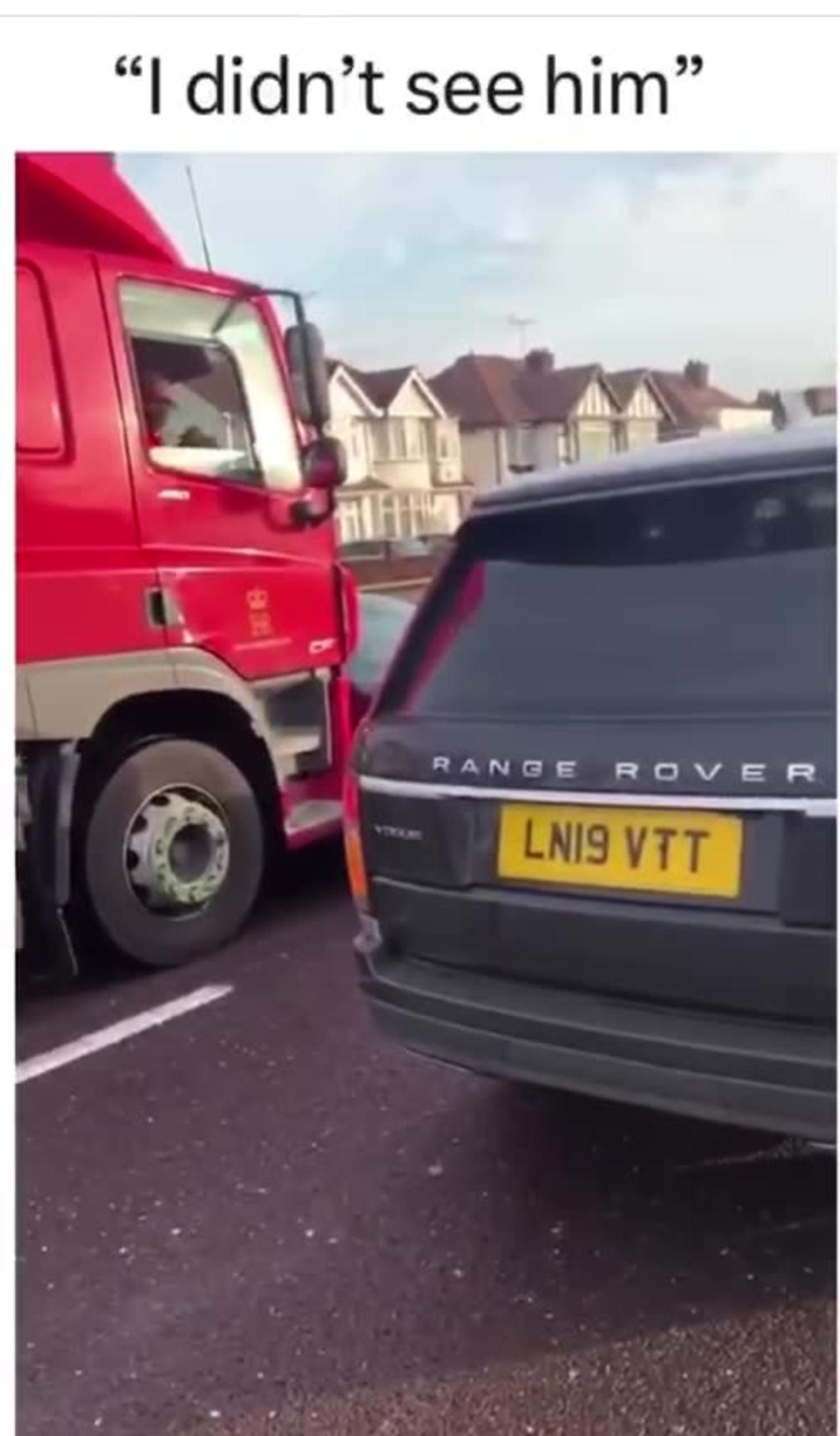 Royal Mail drivers. - One News Page VIDEO