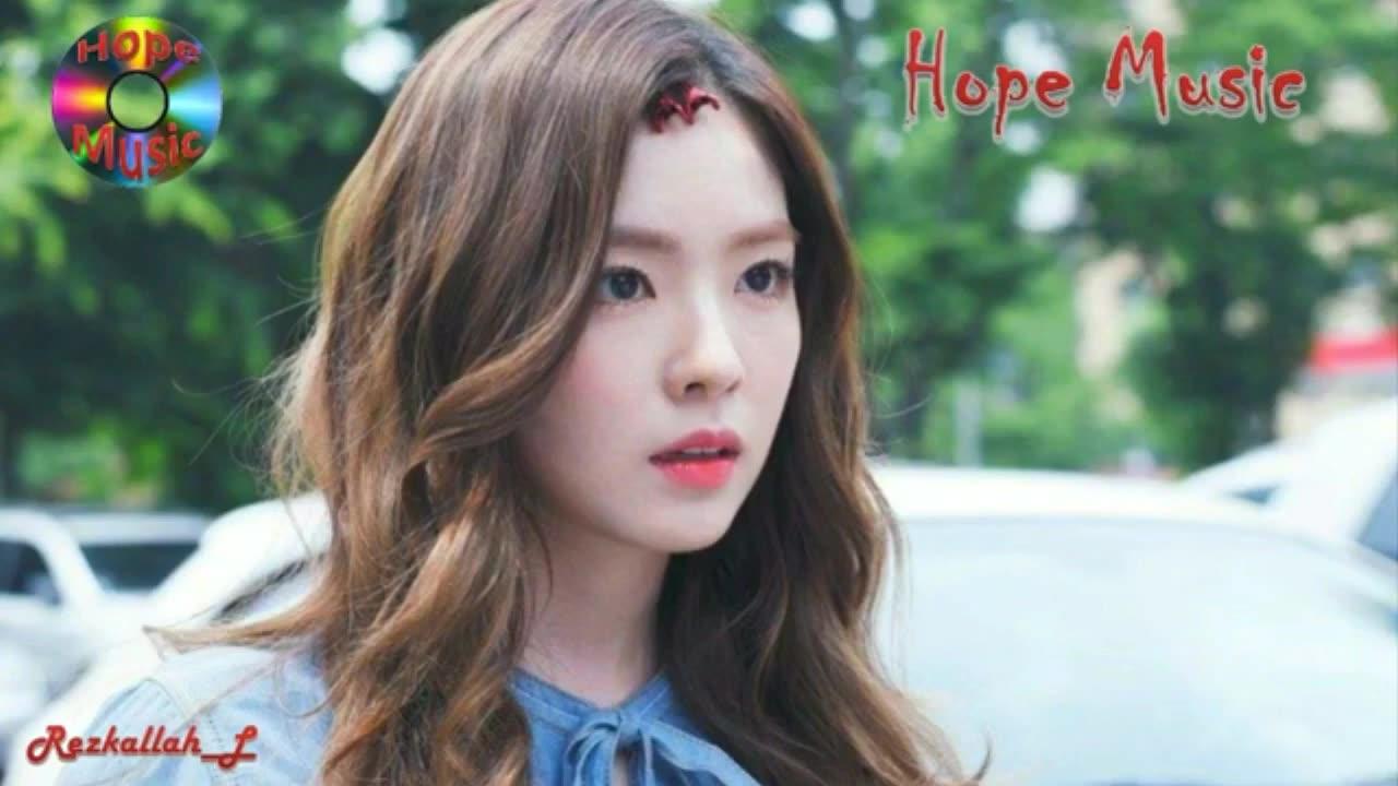 The most beautiful and best Chinese sad music is - One News Page VIDEO