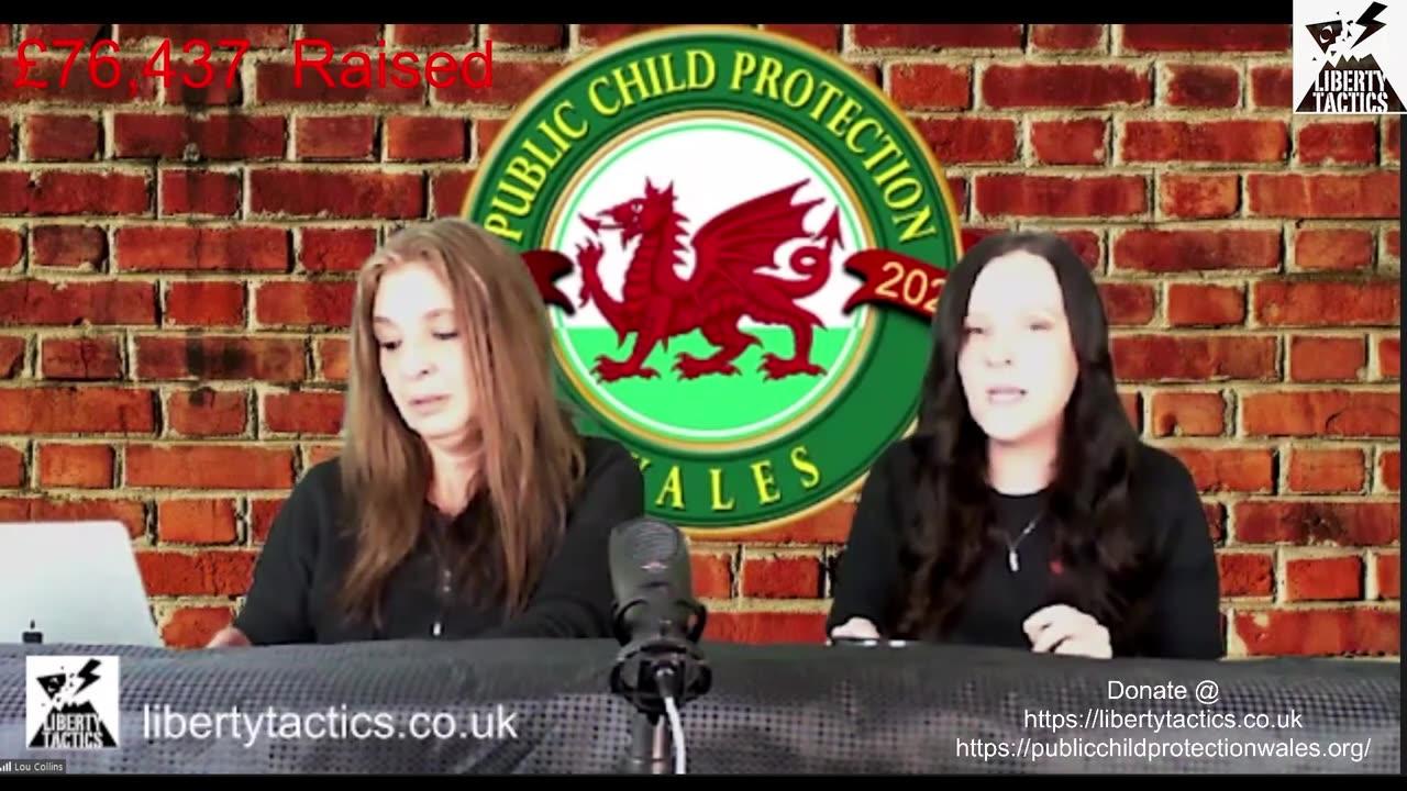 Podcast-athon 3 - Matt Le Tissier - One News Page VIDEO