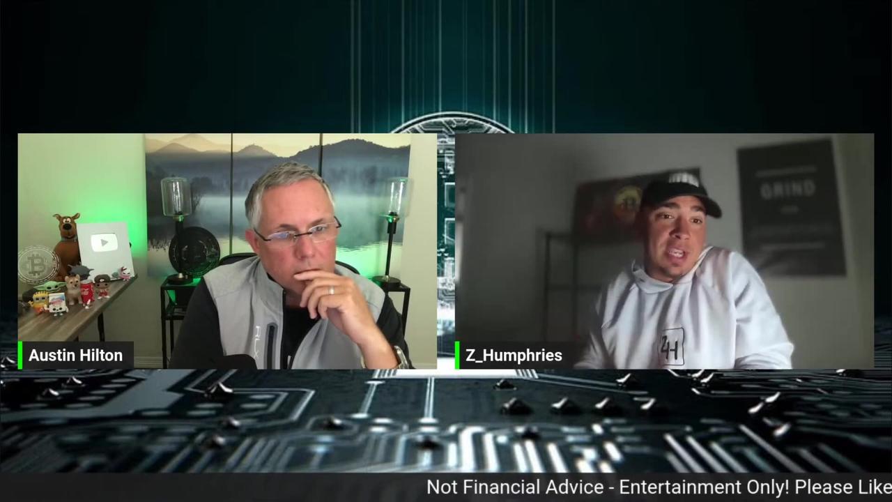 Pepe Token Leading The Meme Coin Frenzy - One News Page VIDEO