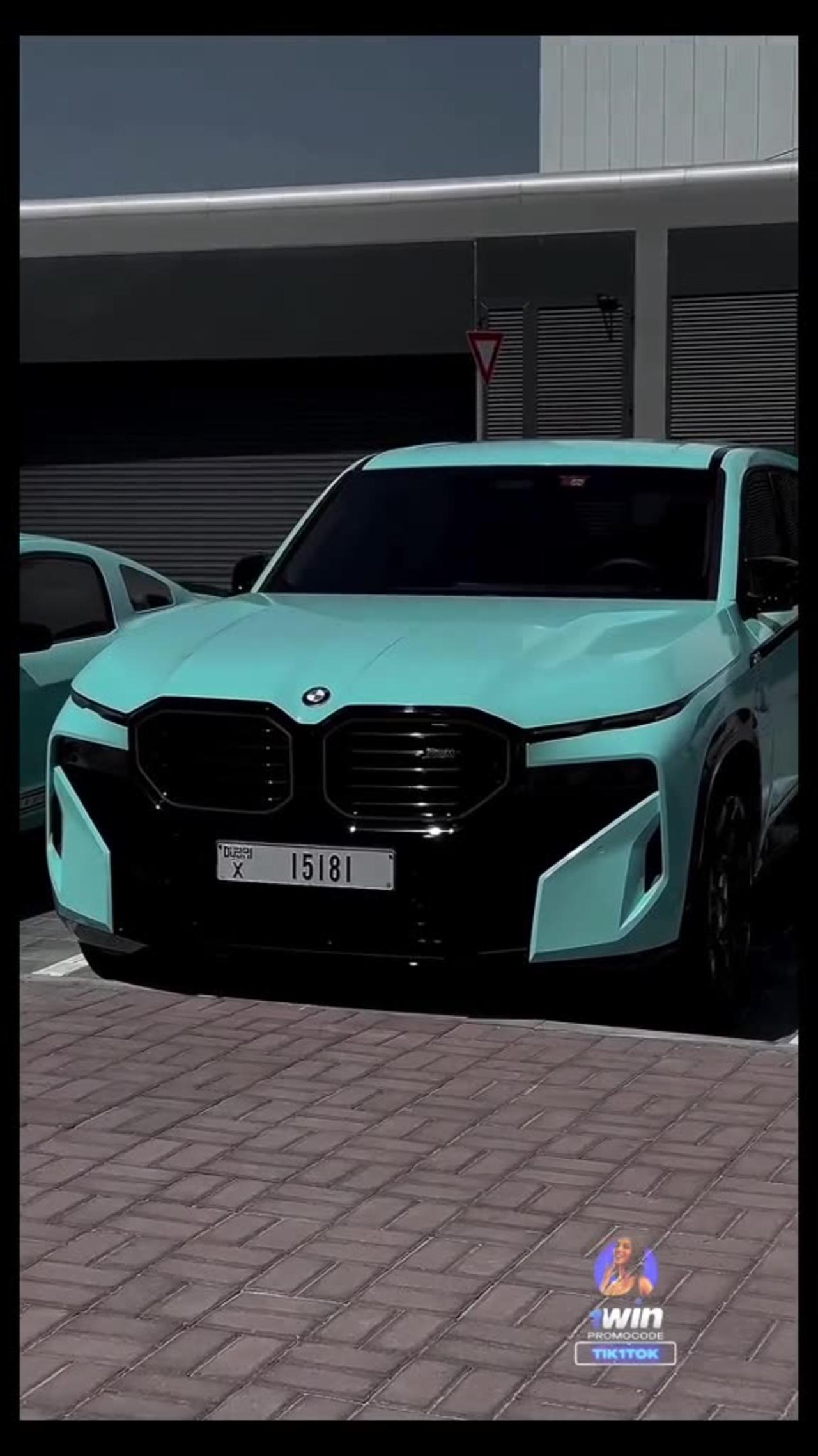 The Best Car Pawar - One News Page VIDEO