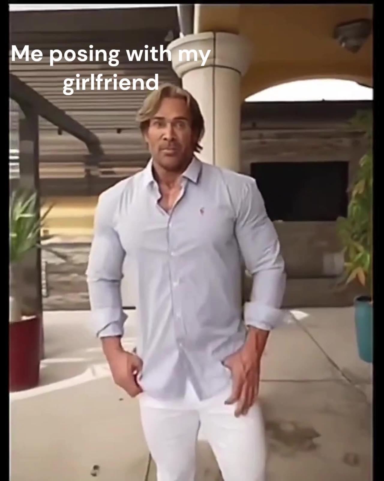 Mike O'hearn memes 001 #001 #mikeohearn - One News Page VIDEO