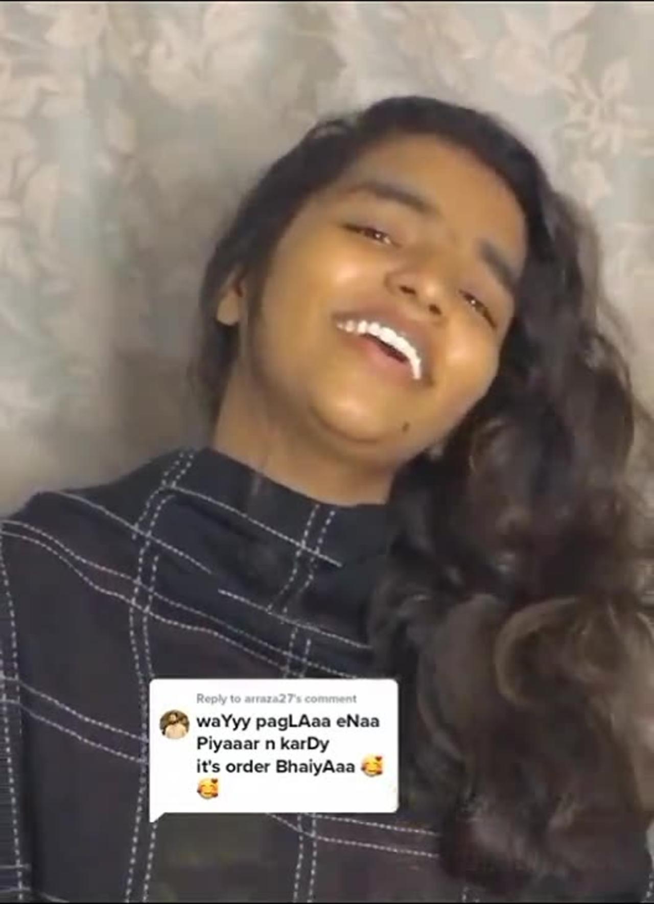 good sing asong - One News Page VIDEO