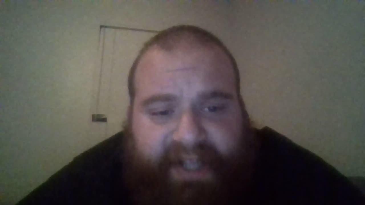 Call to HORRIFICALLY GRAPHIC PREDATOR, AND CHATS - One News Page VIDEO