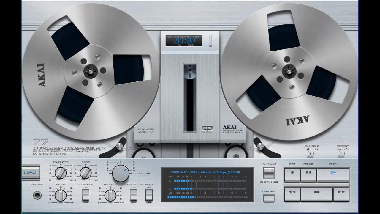 MMXXII#40: Sleepwalking into Armageddon - One News Page VIDEO