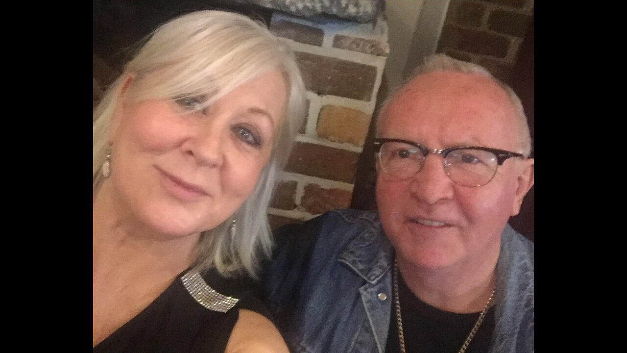 The Tragedy of Barry Michael, The World Champion - One News Page VIDEO