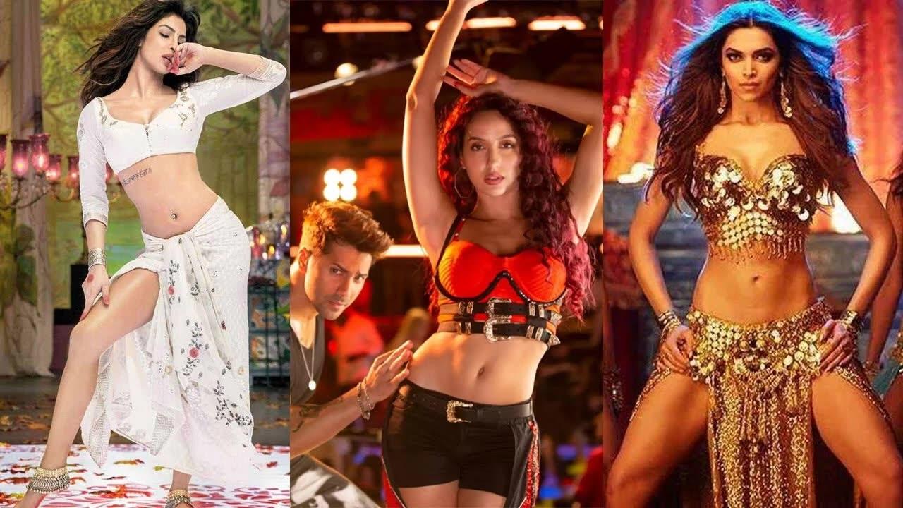 New Hindi Remix Song 2023 Dj Party | New - One News Page VIDEO New Hindi Remix Song 2023 Dj Party | New - One News Page VIDEO