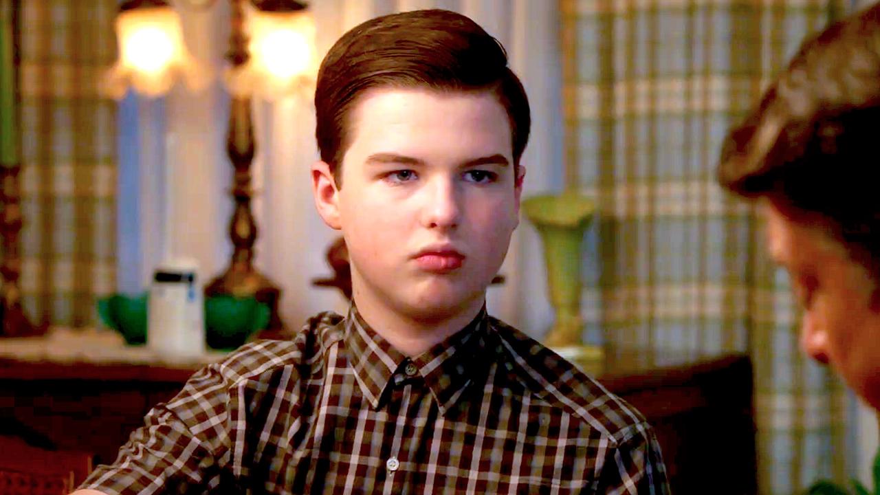 It’s Your Fault on the Latest Episode of - One News Page VIDEO