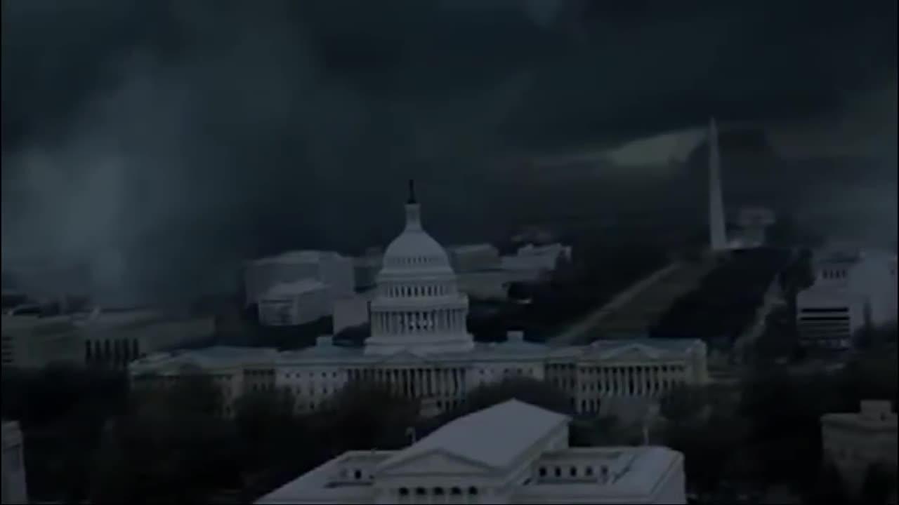 Disaster Movie Spectacular 2 - Feel Like Monster - One News Page VIDEO