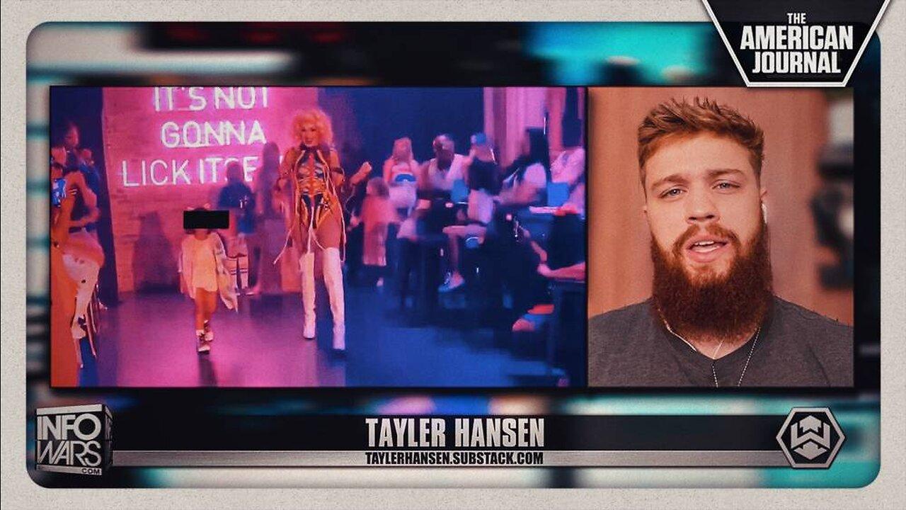 No Less Than 20 Examples Of Child Abuse Caught - One News Page VIDEO