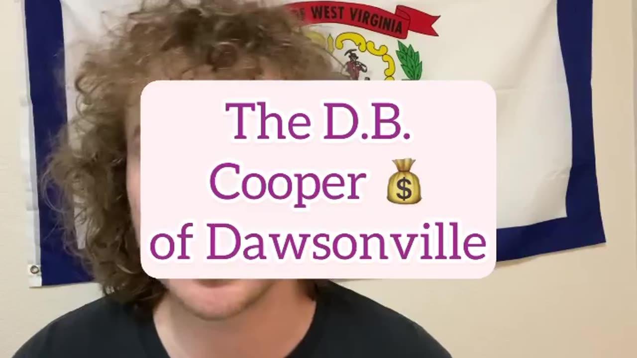 Casey Rocket's Top 3 Cryptids Lost in 2022 - One News Page VIDEO