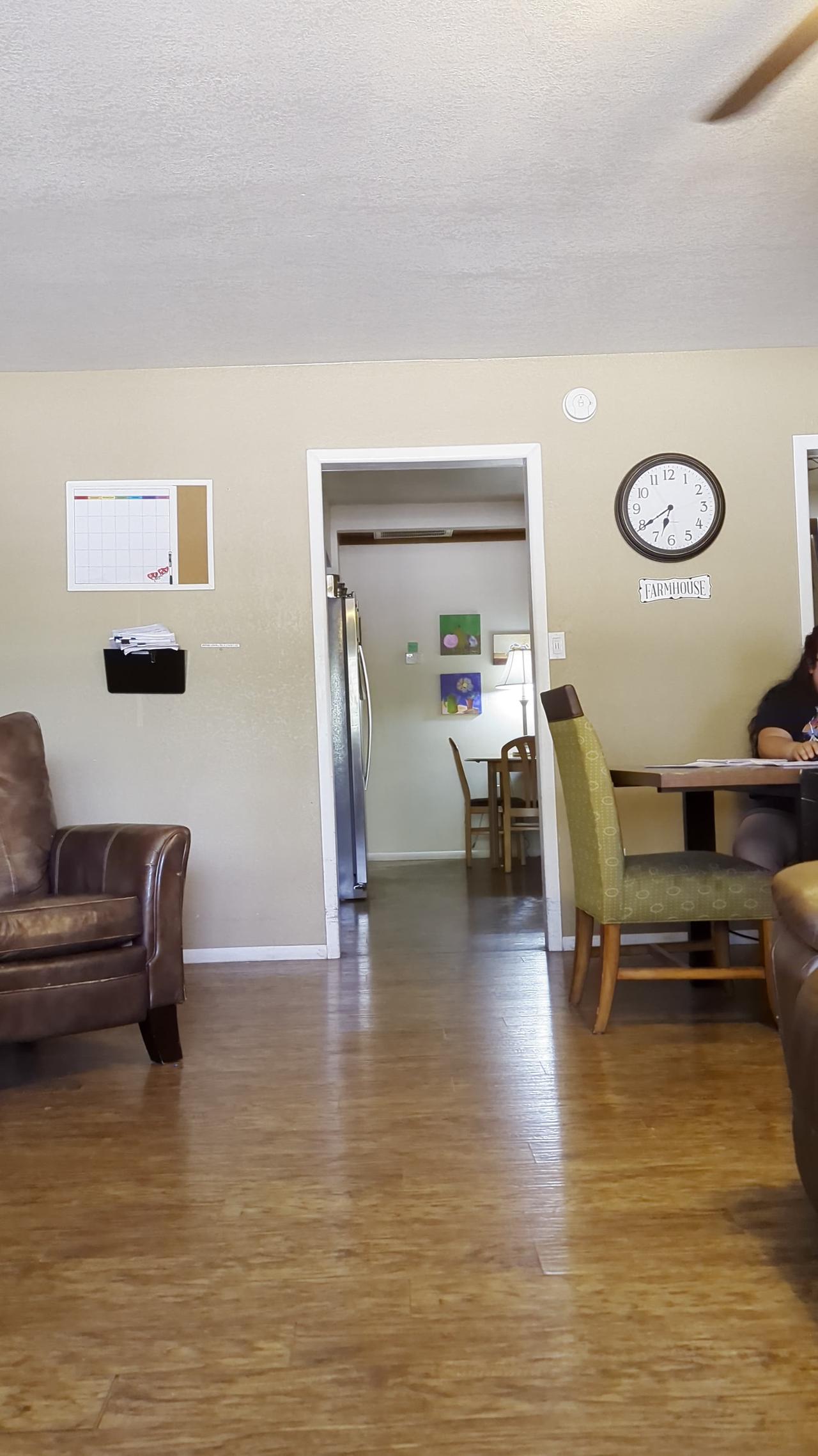 Killing some time at work - One News Page VIDEO