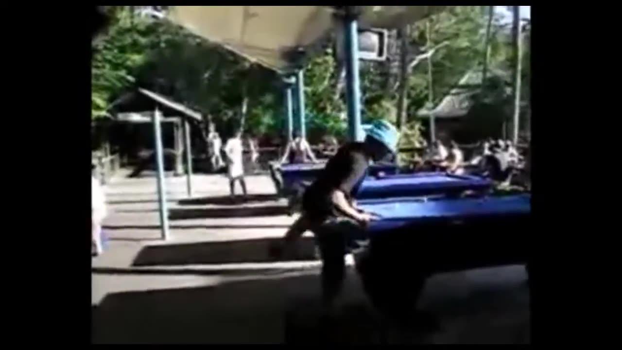 Super Drunk Compilation One News Page Video