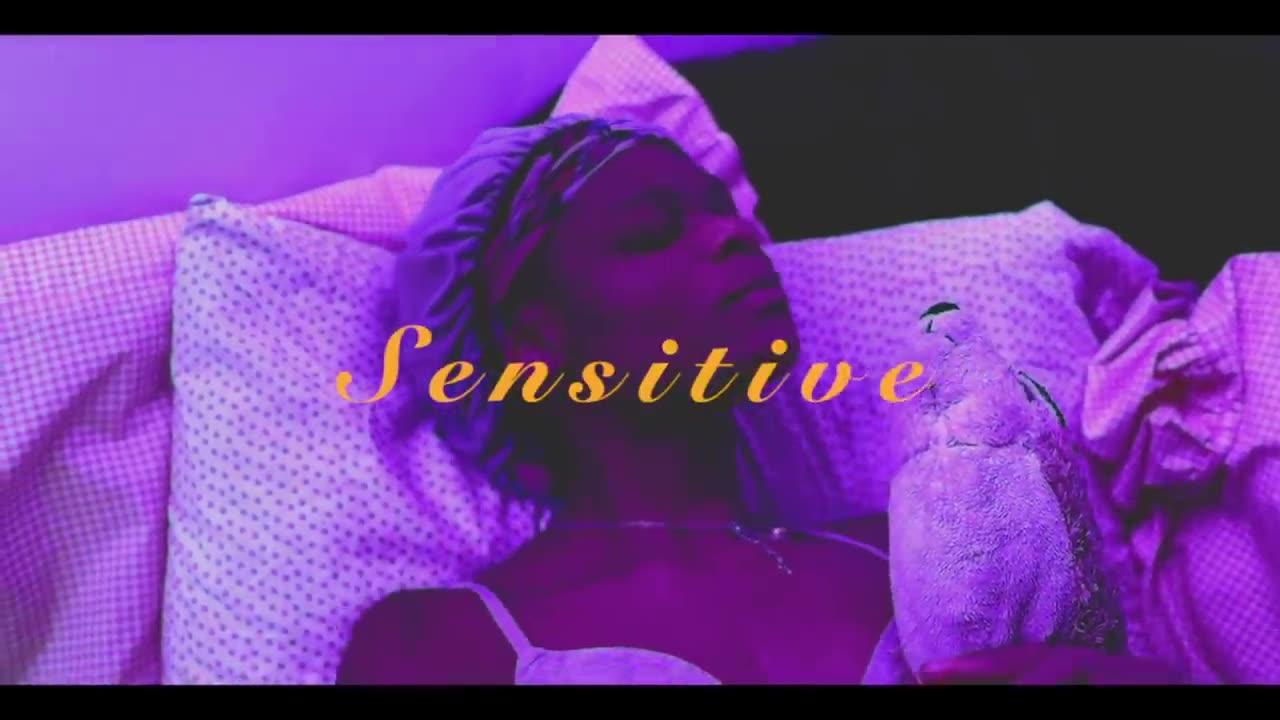 sensitive video on youtube song - One News Page VIDEO