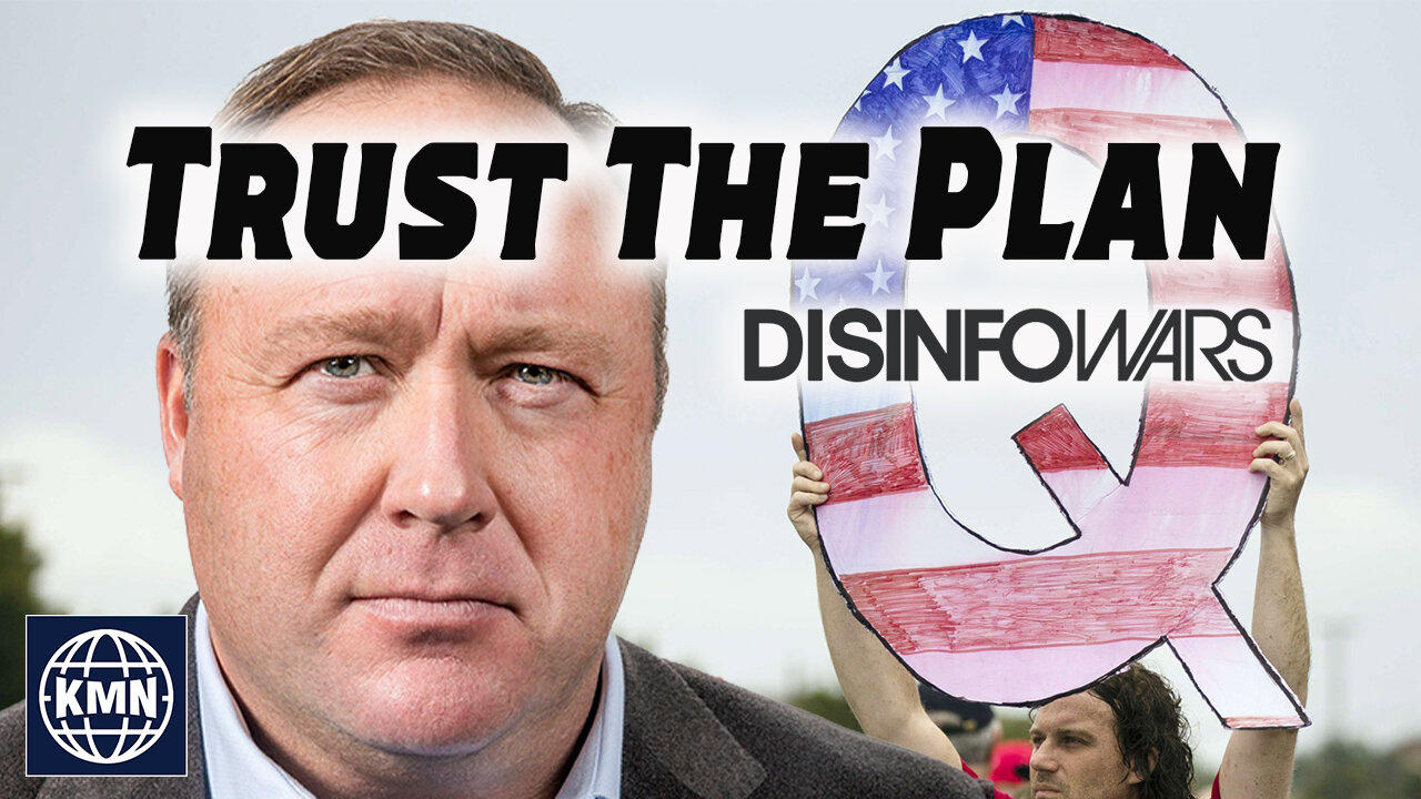 Christian Zionist Pastor Alex Jones, Milo & - One News Page VIDEO