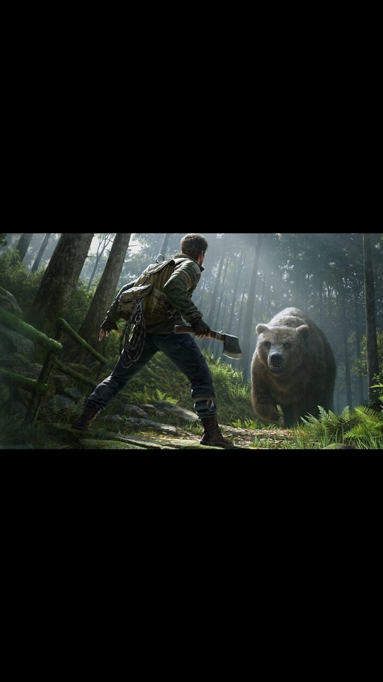 Dayz Rearmed Server - One News Page VIDEO