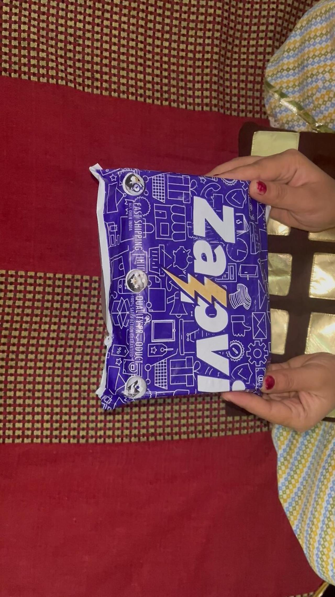 Custom photo cover from zapvi for iPhone 14 pro - One News Page VIDEO