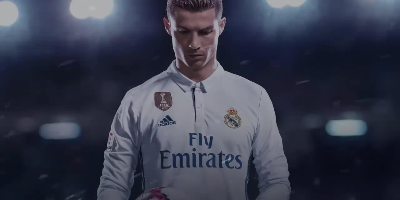 Ronaldo The Best - One News Page VIDEO