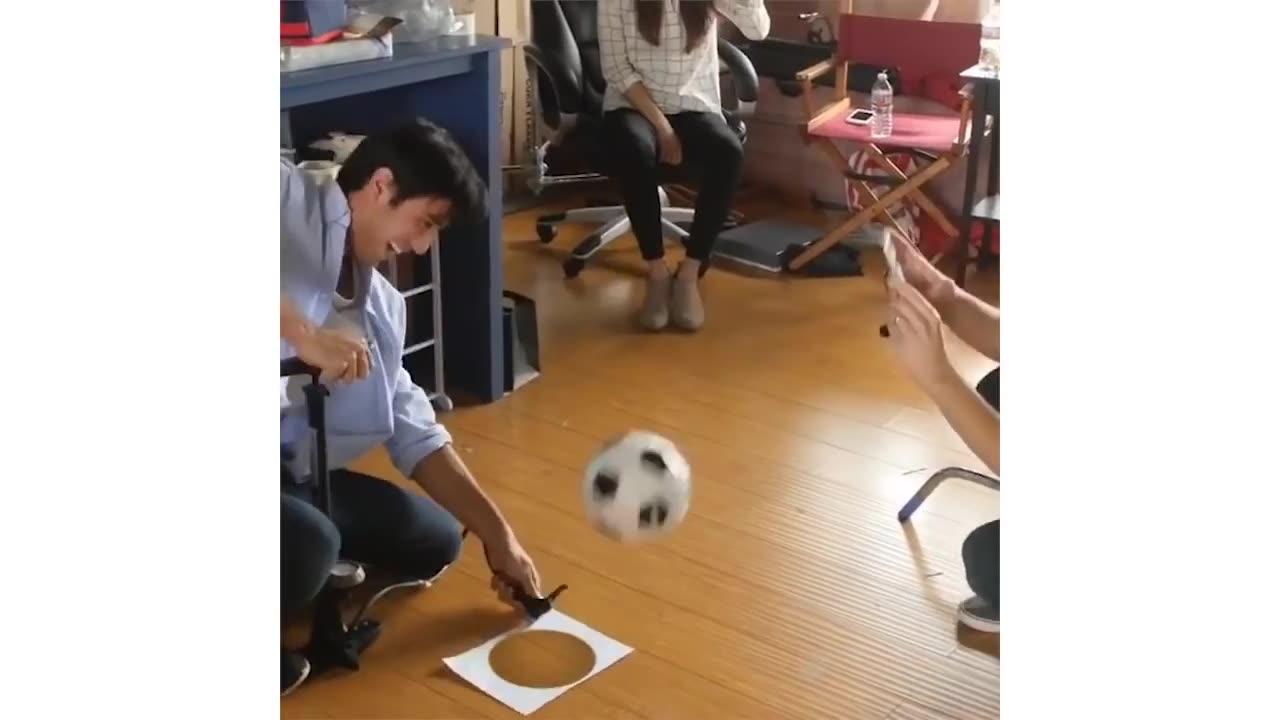 Top 100 Greatest Magic Tricks REVEALED & - One News Page VIDEO