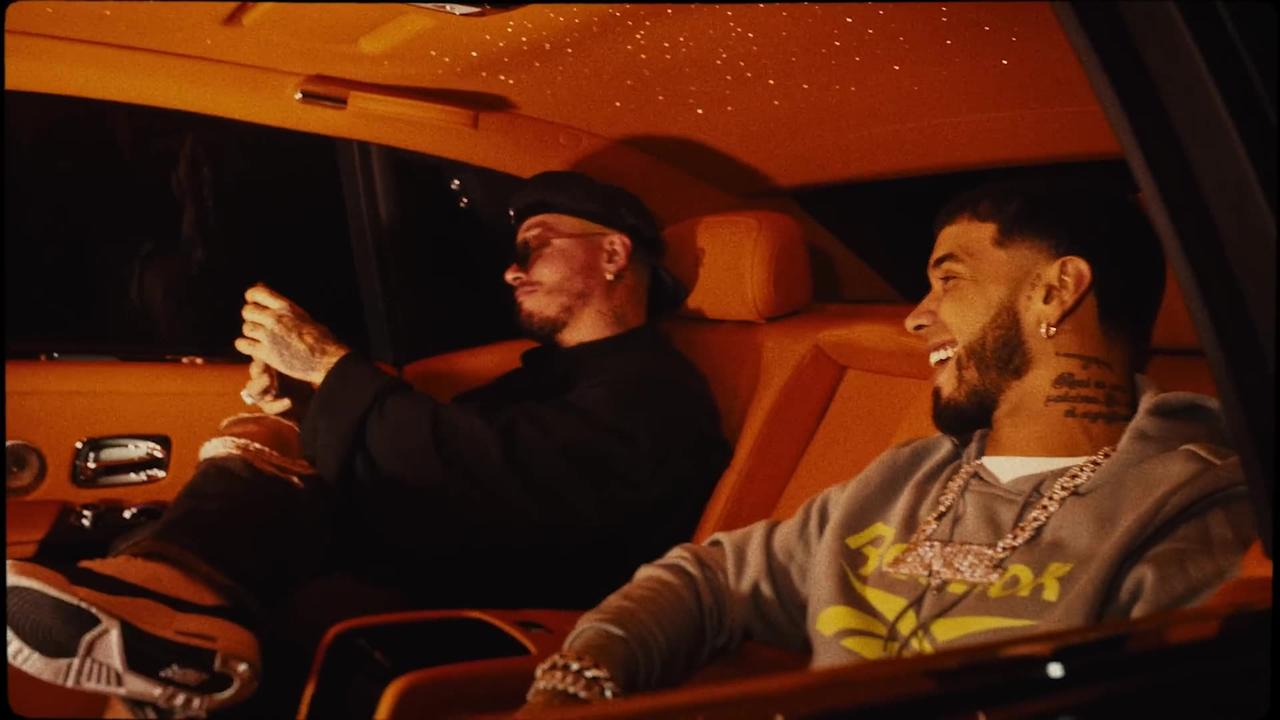 Anual AA' dj luain mambo - One News Page VIDEO