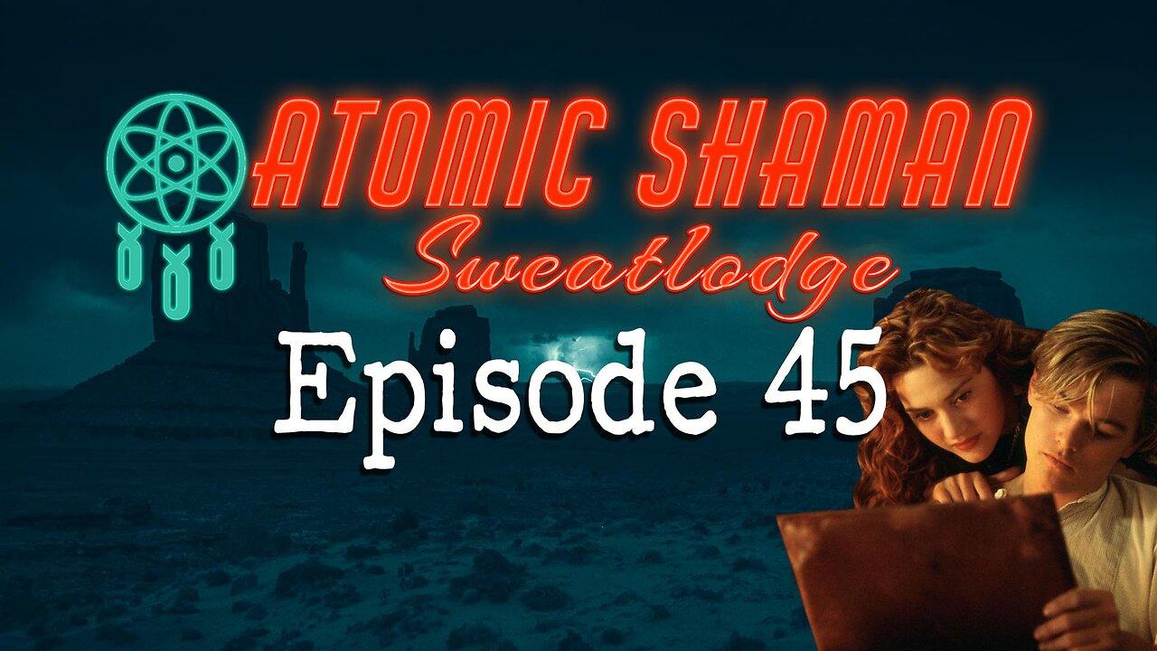 Draw Me Like One of Your French Girls - One News Page VIDEO