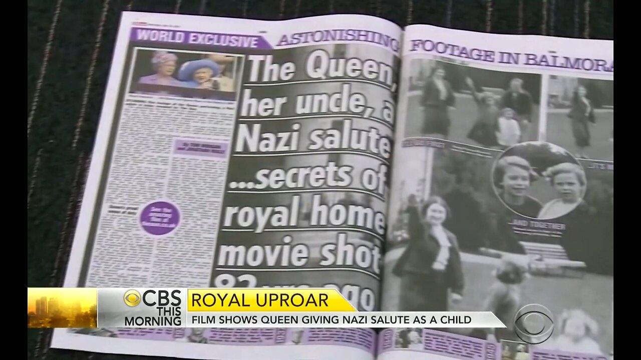 IT'S A CLOWN WORLD NEWS 05-06-2023 - One News Page VIDEO