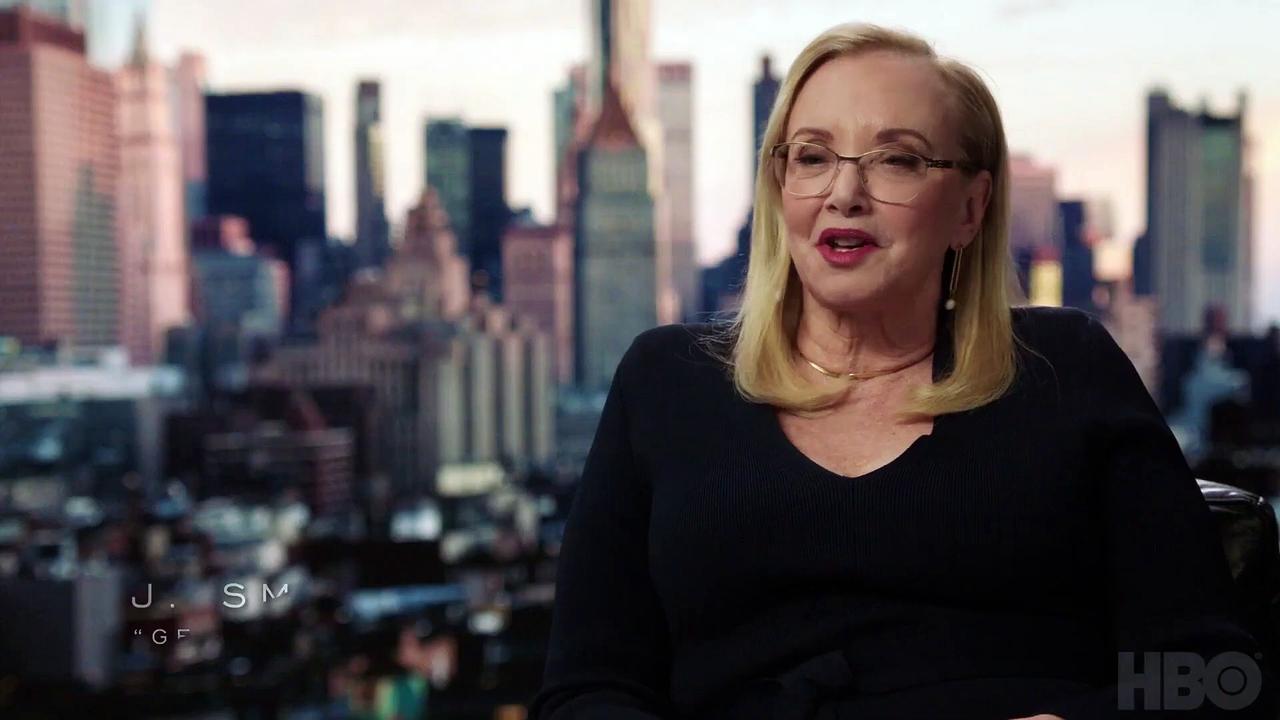 Succession S04E08 America Decides - One News Page VIDEO